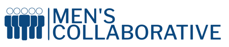 Sign In - The Mens Collaborative